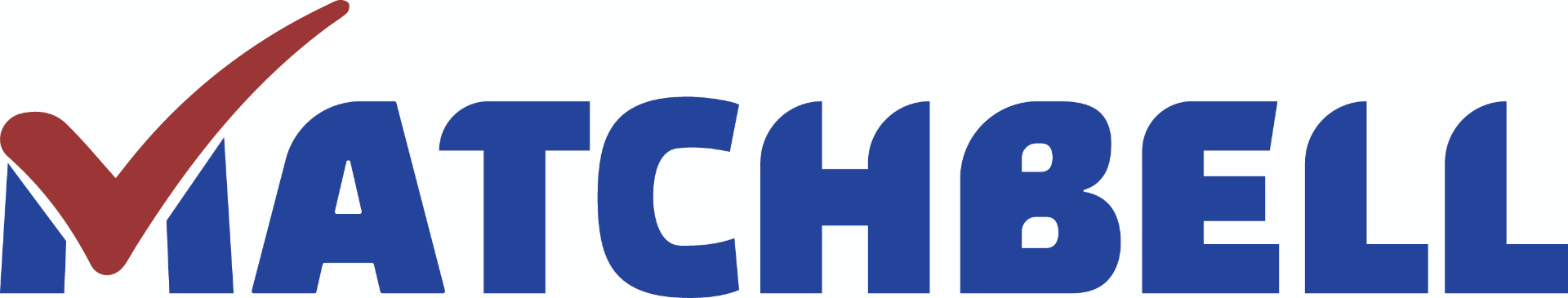MATCHBELL